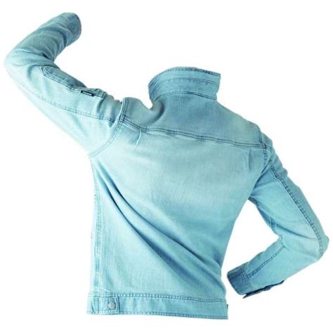 Dog 8027 136 Ll ジャケット バイオbブラスト Ll Cuc｜シーユーシー 通販 ビックカメラcom