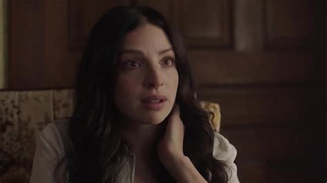 Isle Of Shadows Dubbed And2020and Xxx Mobile Porno Videos And Movies Iporntv Net