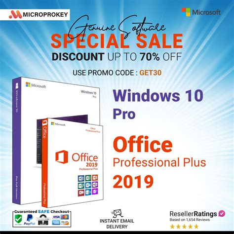 Navigating The World Of Affordable Windows 10 Licenses A Comprehensive Guide Download Windows