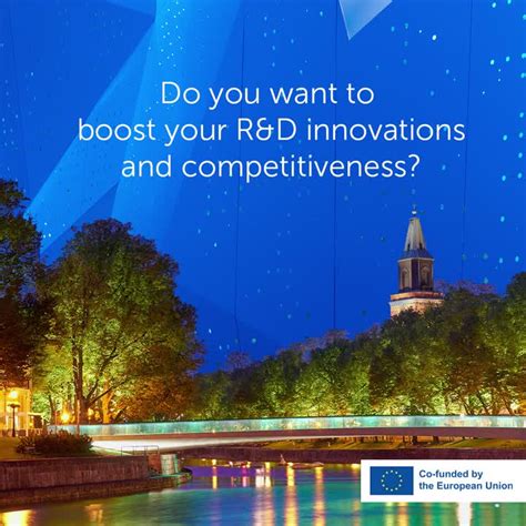 Euroccfinland On Linkedin Csc Hpc Ai Supercomputing