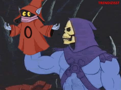 Puppet Soccer Gif At Thomas Reiser Blog