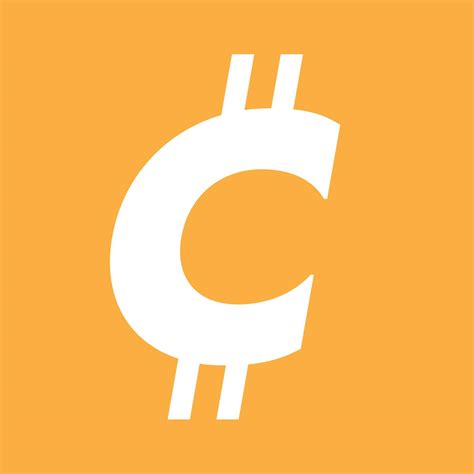 Chedda Token