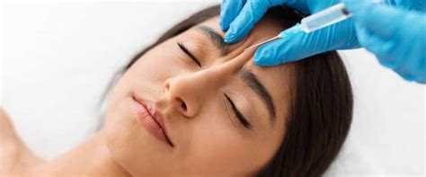 The Danger Zones Of Botox Beverly Hills Ca