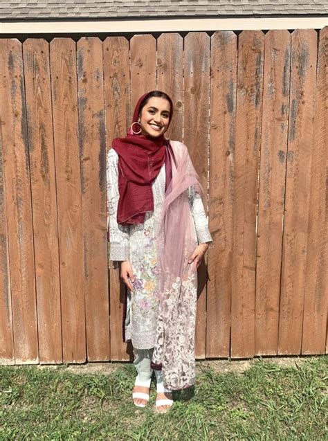 Mariyah Khan Feet