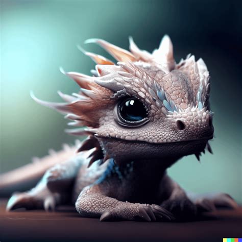 Think This Is Off Of Divant Art But Figure You All Will Enjoy It R Dragon