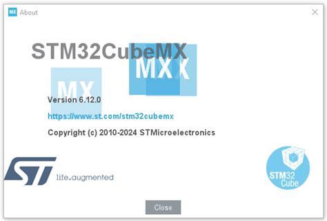 solved failed to read w25q128 spi flash beyond 2 mbyte stmicroelectronics community