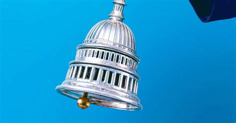 Opinion Trump Isnt The Only One To Blame For The Tariff Mess