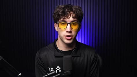 Chatgpt数据分析终极指南：图表生成与可视化