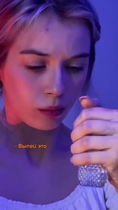 первородные Youtube