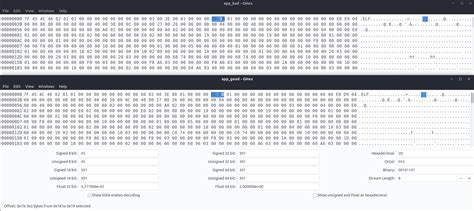 Cmake Github Packages Inconsistency When Running Docker Image