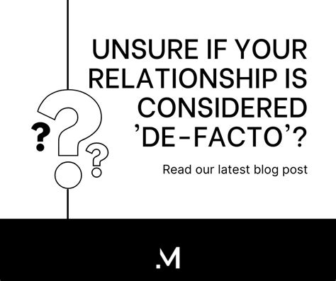 Lana Hulse Posted On Linkedin