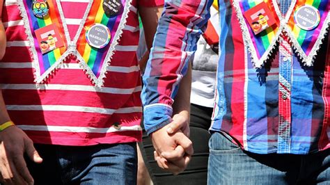 Bbc Radio 4 The Misogyny Book Club