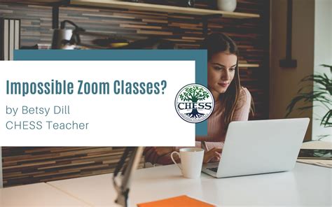 Zoom Homeschool Classes At Hannah Rowlandson Blog Zoom Homeschool Classes At Hannah Rowlandson Blog