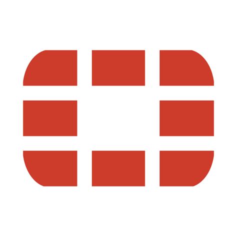 The Apache Struts 2 Vulnerability