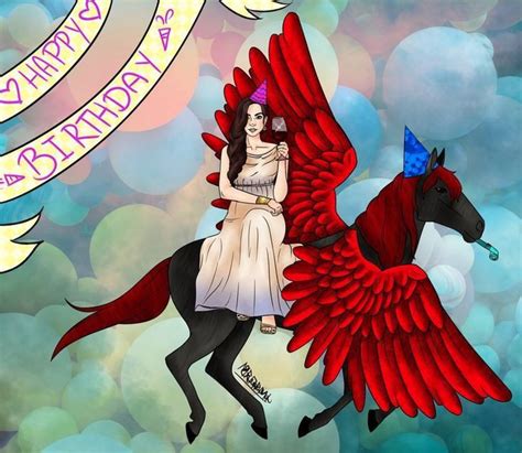 Pin On Writing With Jenna Moreci Fan Art