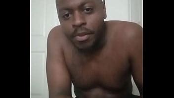 Humbling And Submitting Myself For You While Practicing For My Followers 1 XVIDEOS COM