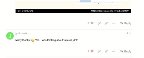 Using Any Cumulative Custom Function Tidyverse Posit Community