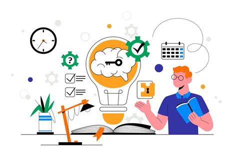 Golang Vs Java What Should You Pick In 2024 Wisdom Geek