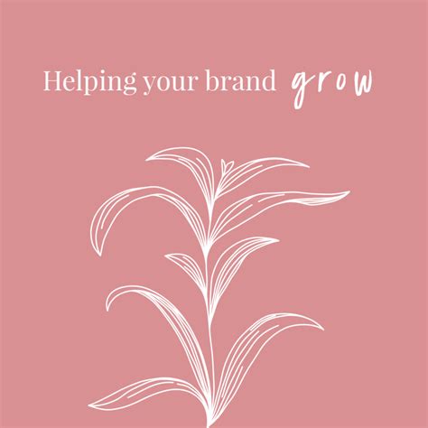 Ruby Assembly 2910 Photos Social Media Agency Lvl 18 1 Nicholson St 3000