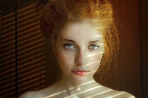 Random Cute Girls Part 7 57 Pics Random Cute Girls Part 7 57 Pics