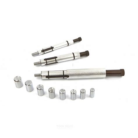 Hbm 11 Piece Coupling Alignment Tool Uk