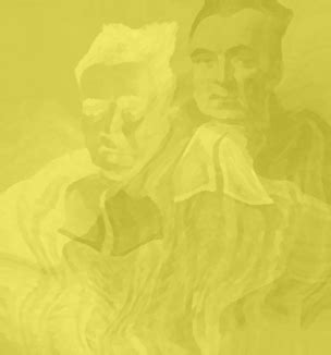 Bayes Statistics ISyE Home Page