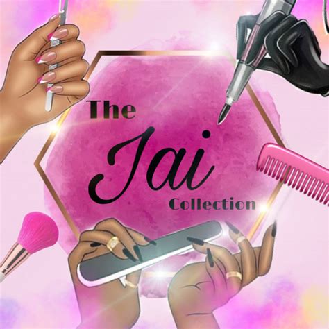 Second Life Marketplace Kyra Shape