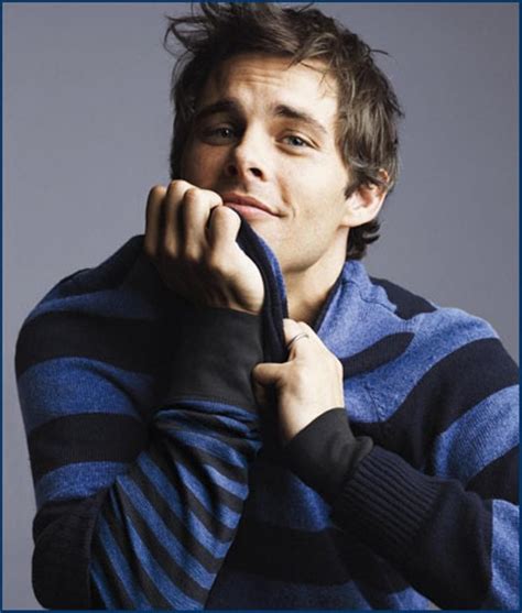 Male Celeb Fakes Best Of The Net James Marsden Fashion Male Model For Versace