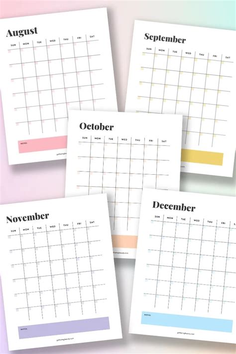 Printable Calendars Print Outs Printable Calendar Free Printable