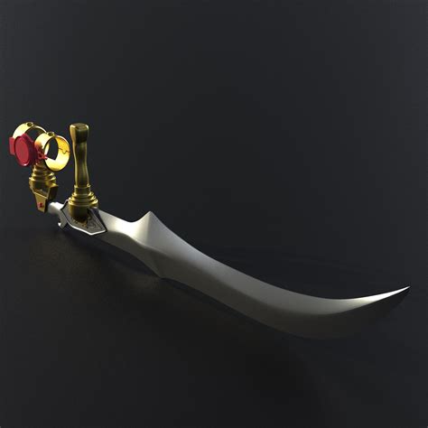 Blade Girl Vampire At Myrna Korth Blog