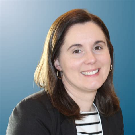 Susan Lembo Center For Supportive Schools