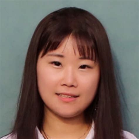 Yuwei Sun University Of Wisconsinmadison Wisconsin Uw