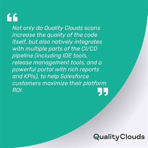 Cicd Devops Qualityclouds Quality Clouds