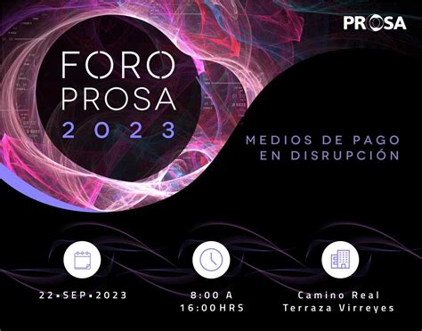 Saji Pappachen On Linkedin Fintech