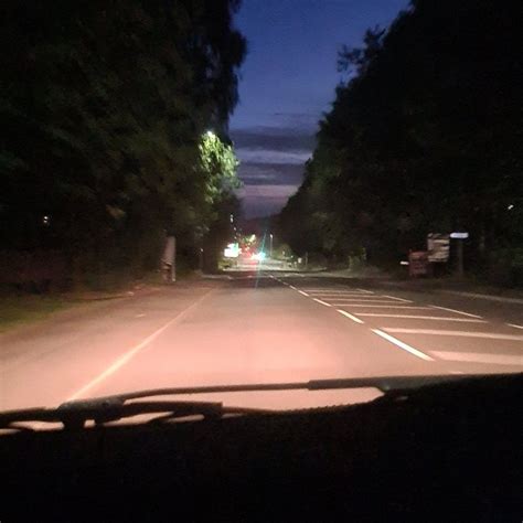 Aasiyah🌬 Aasiyah13 Snapchat Stories Spotlight And Lenses