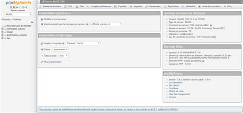 Installer Un Serveur Sql Sous Windows 10 Mathwebfr