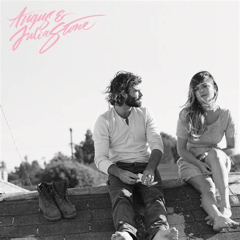 Angus And Julia Stone Angus And Julia Stone Iheart