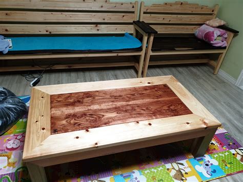 목공목수목공예diy공방인테리어 Band