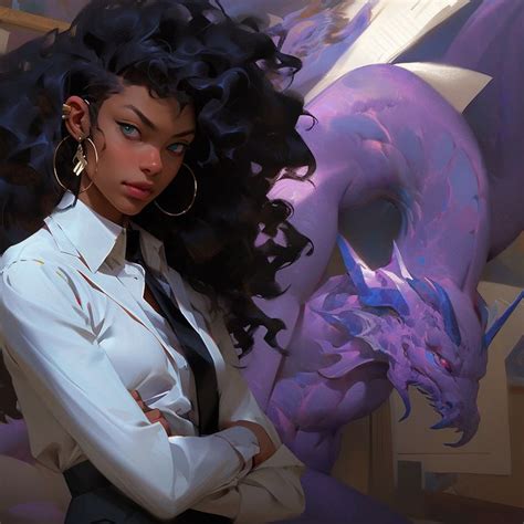 Elizabeth Brummer Facebook Instagram And Twitter On Peekyou