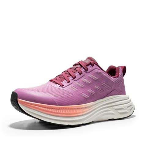 Top 5 Running Shoes For Plantar Fasciitis Women