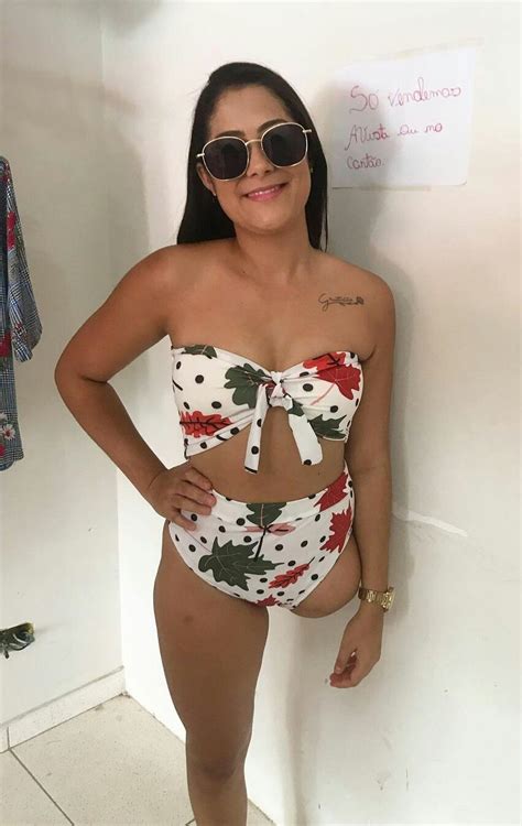 Pin On Juliana Lak Amputee Lady