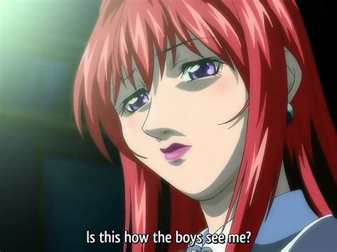 Bible Black Only Full 60fps Eporner