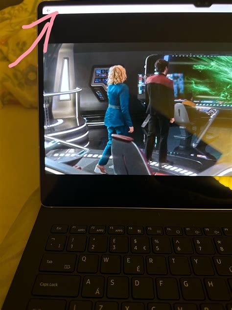 Paramount Fullscreen Issue While In Dex S9 Ultra Rgalaxytab