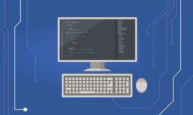 Scripting With Python EdX MOOC List Scripting With Python EdX MOOC List