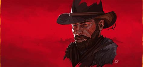 RDR2 Intro Completed Save File Red Dead Redemption 2 Mod