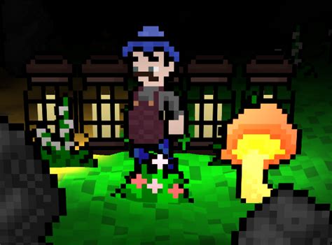 Unity 3d Sprite Shader How Do I Limit Max Brightness To 1 With
