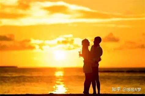 夫妻之间如何称呼对方 知乎