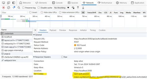 Sandeep Gunde On Linkedin Nextjs Nextauth Webdevelopment