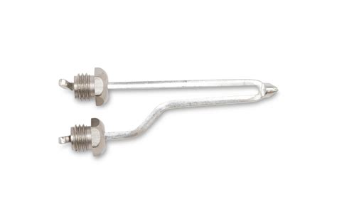7135w Soldering Tip For Soldering Guns Weller Tools
