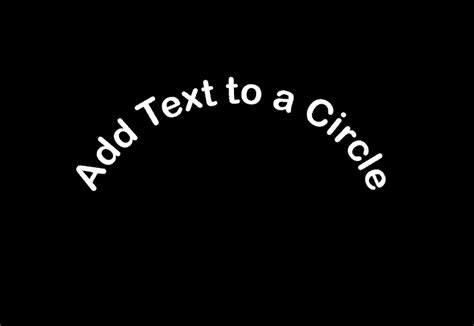 How To Warp Text In Adobe InDesign Imagy